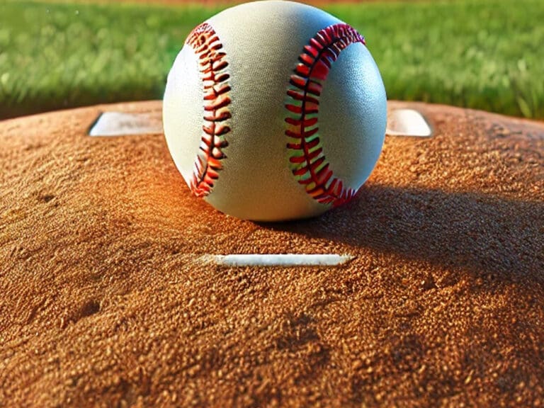 HBCU Swingman Classic Announces 2025 Roster - Savannah Herald