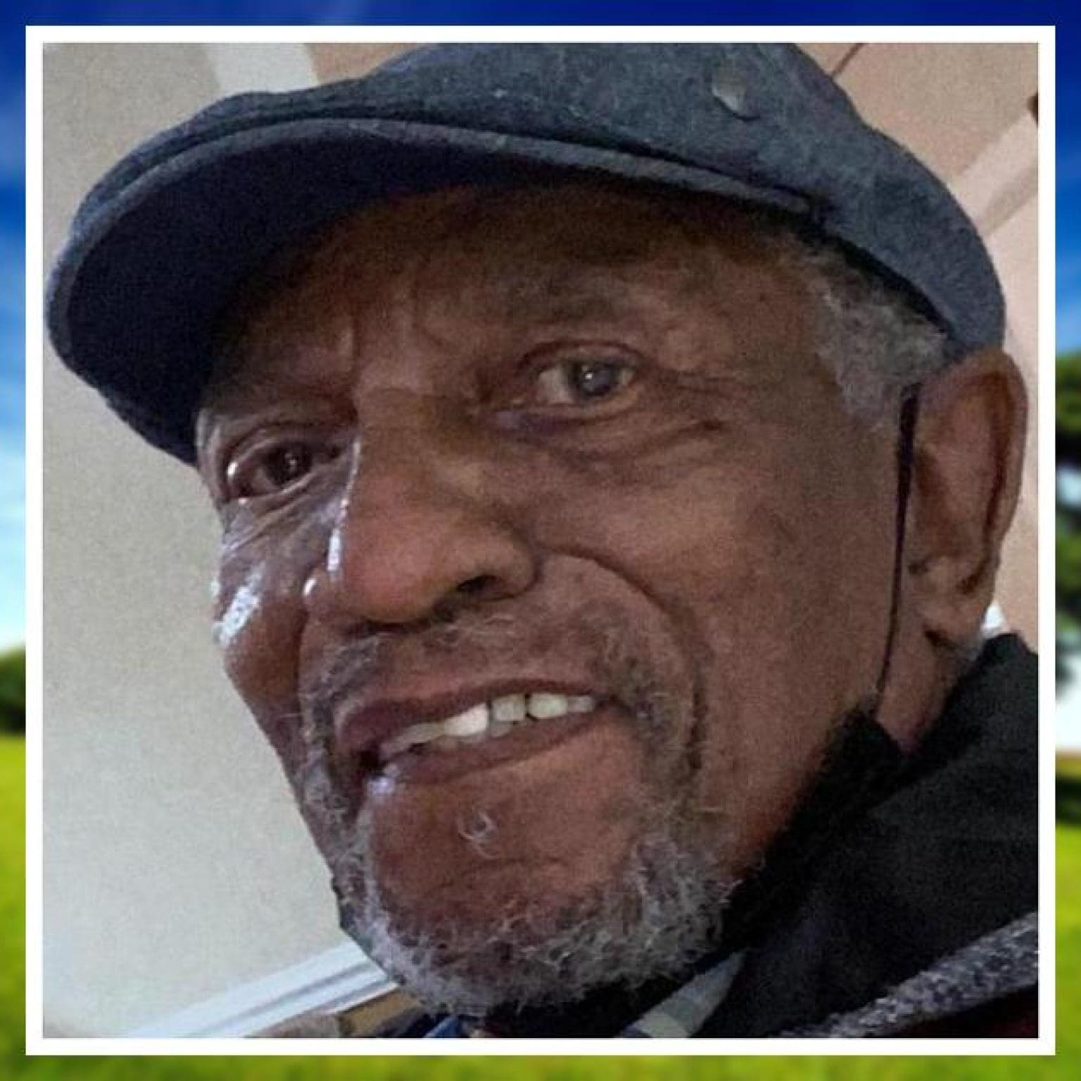 Savannah Area Obituaries: Your Guide to Remembering - Savannah Herald